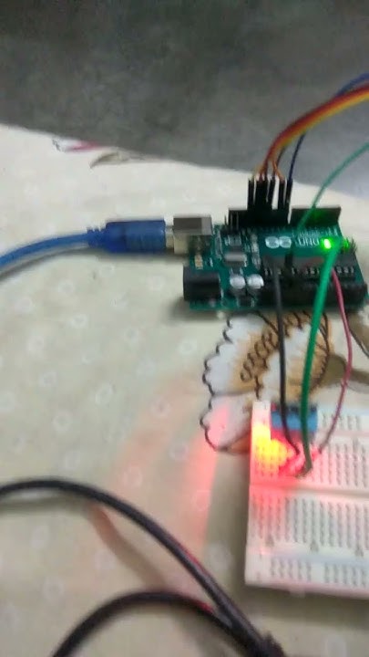 Facilitate wireless data exchange between two Arduino devices while ...