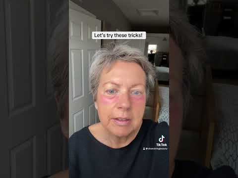 So does this really work? - YouTube