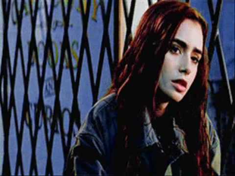 DilaraAylk - Sığınak - Wattpad