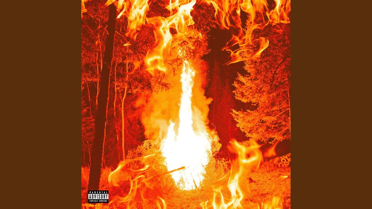 loudo - bonfire Chords - Chordify