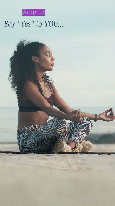 Wellness Wednesday: Relax, Breathe, and Plan Your Self-Care Getaway ...