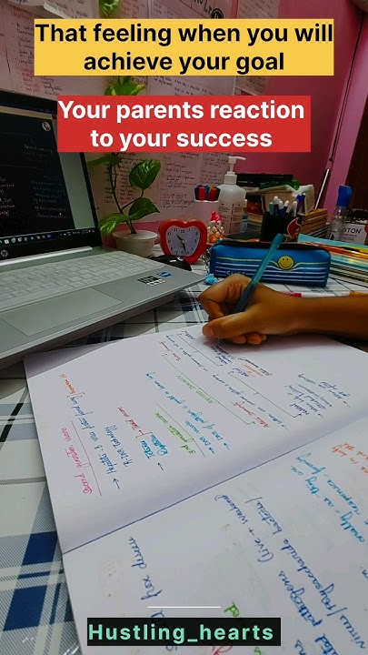 Make it happen ️ #motivation #life #studymotivation #shorts #mbbs #neet ...