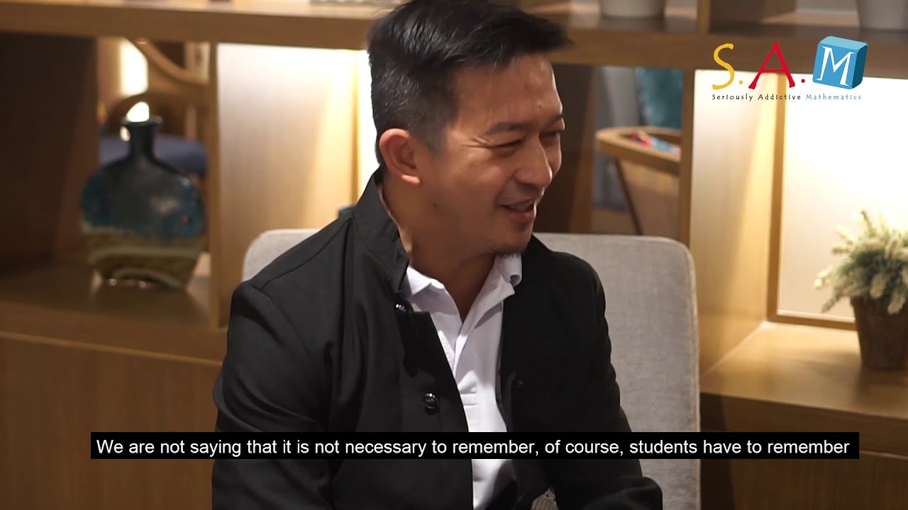 What Makes Singapore Math Different From A Traditional Math YouTube What Makes Singapore Math Different From A Traditional Math YouTube