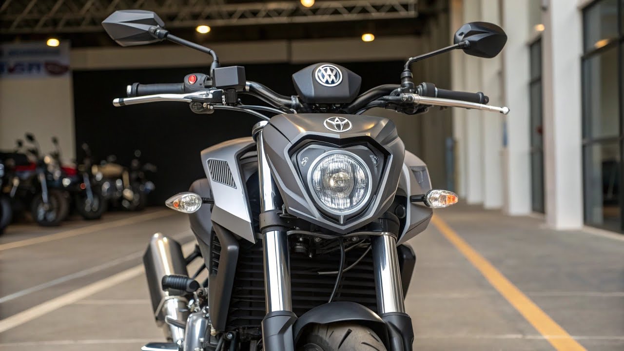 New 2025 Yamaha Rajdoot 350 Finally Launched.!!! - YouTube