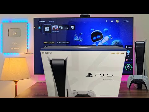 PS5 Fat in 2026 😍 | $350 Refurbished