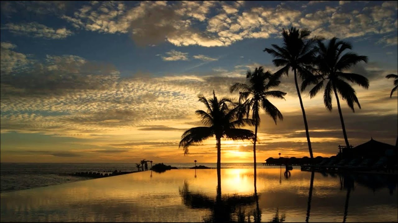 God's Child - Change Yo Life (Smooth G-Funk) - YouTube