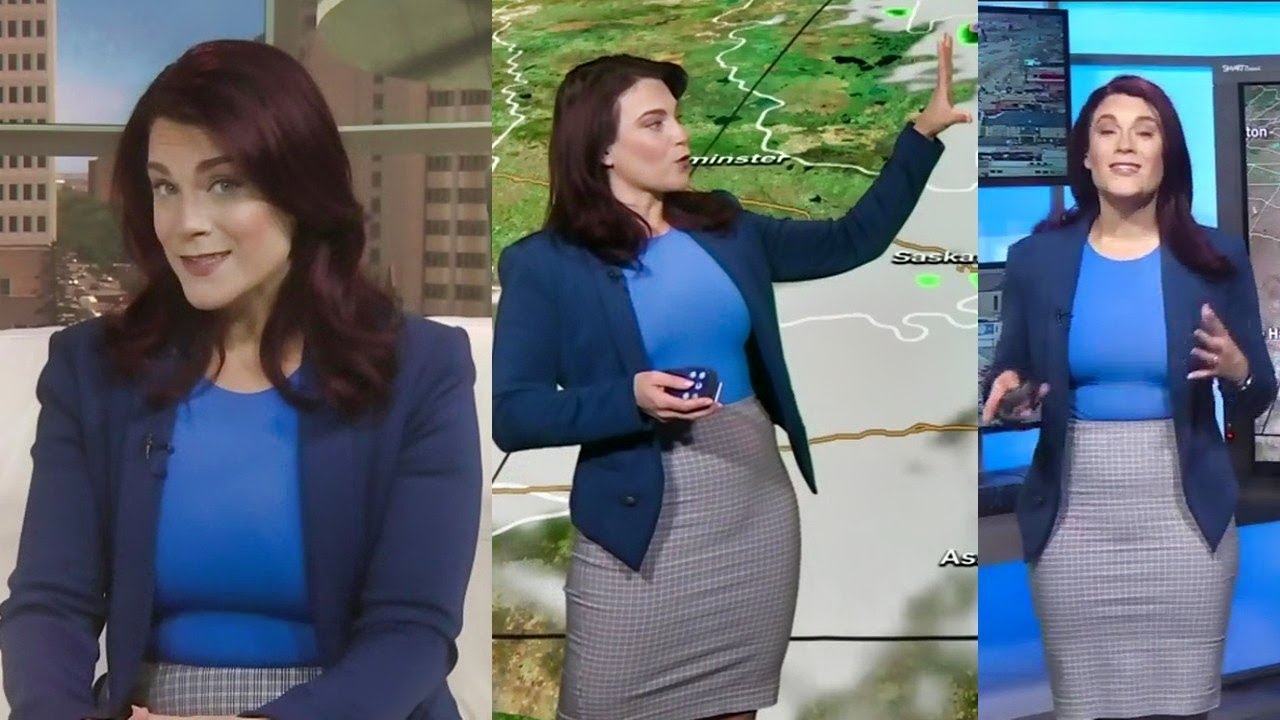 Brianne Foley - 4/27/23 - YouTube