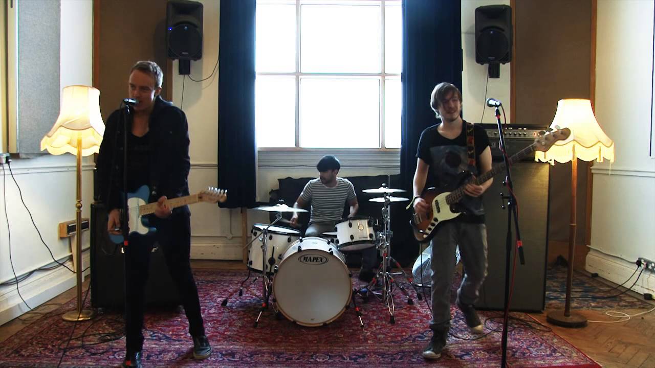 Will Tierney - Only One - YouTube