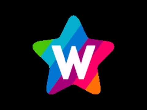 Canción de Wefere / SIN COPYRIGHT - YouTube