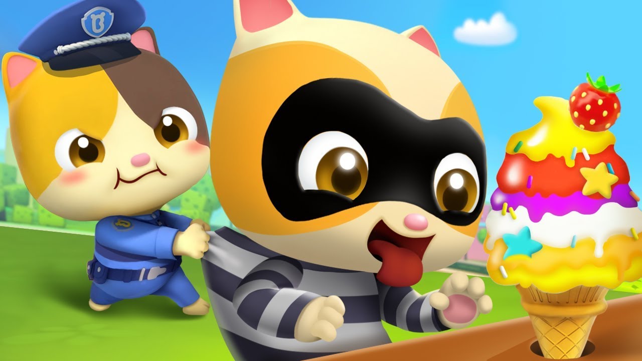 Do You Like Song | Food Song | Ice Cream | Kids Kitchen | Kids Songs ...