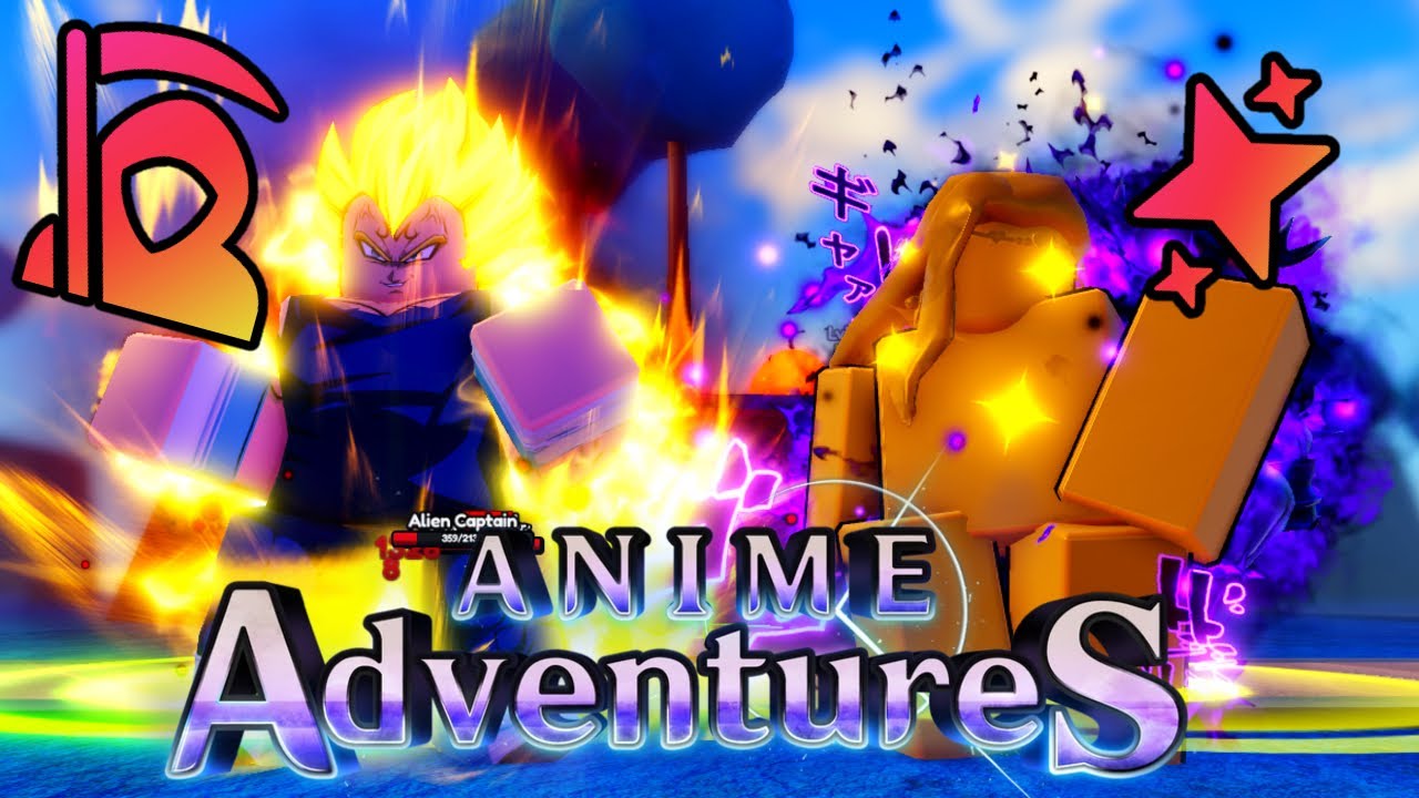 Noob to Pro Series Evolving Cream (Void) & Vegeta (Majin) #4 | Anime ...