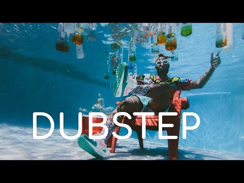 ✅ Dubstep Fon Müziği Telif Hakkı Yok Telifsiz Telifsiz Müzik