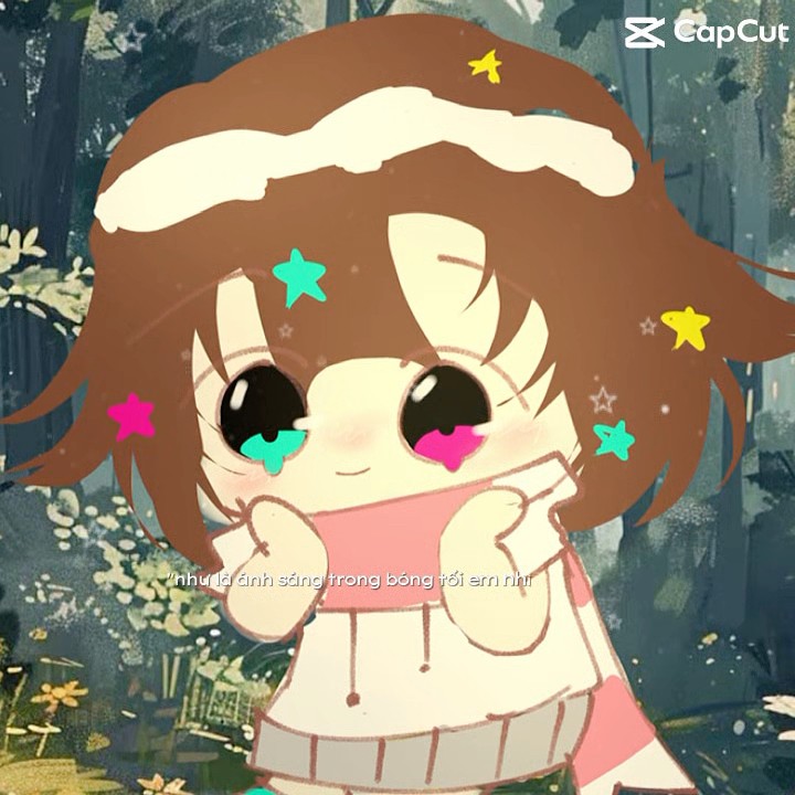 Cosmo human au chibi ( ibis paint pose) #cosmo - YouTube