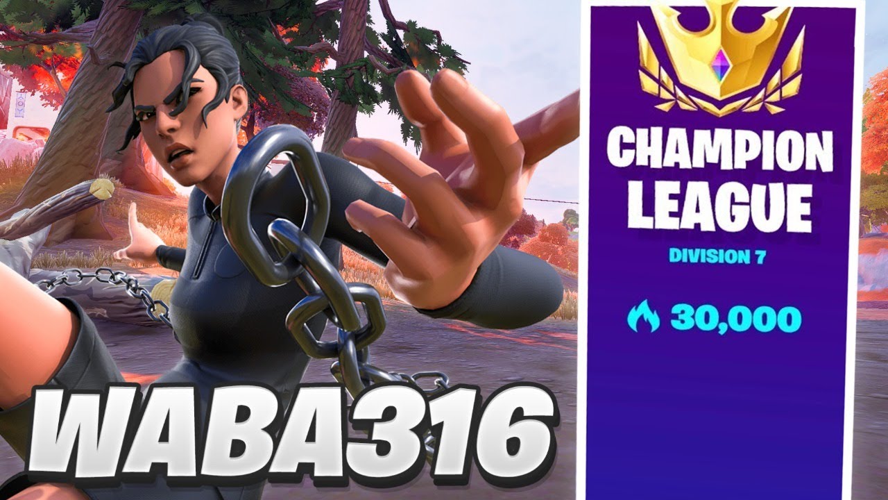 *LIVE* ARENA GRIND!! FORTNITE BATTLE ROYALE!! - YouTube