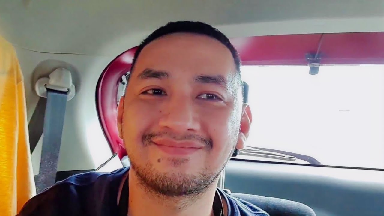 Tagaytay Getaway @ Diner's Bulalo Restaurant - YouTube