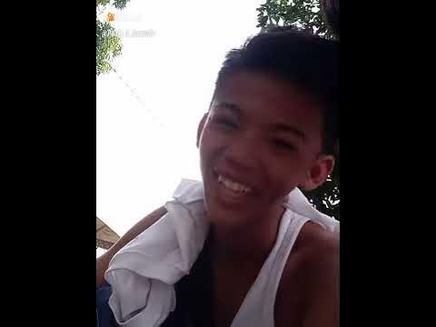 Leo cantiga - YouTube