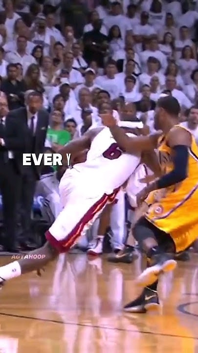 Every NBA Team's CRAZIEST Buzzer Beater | Part 2 - YouTube