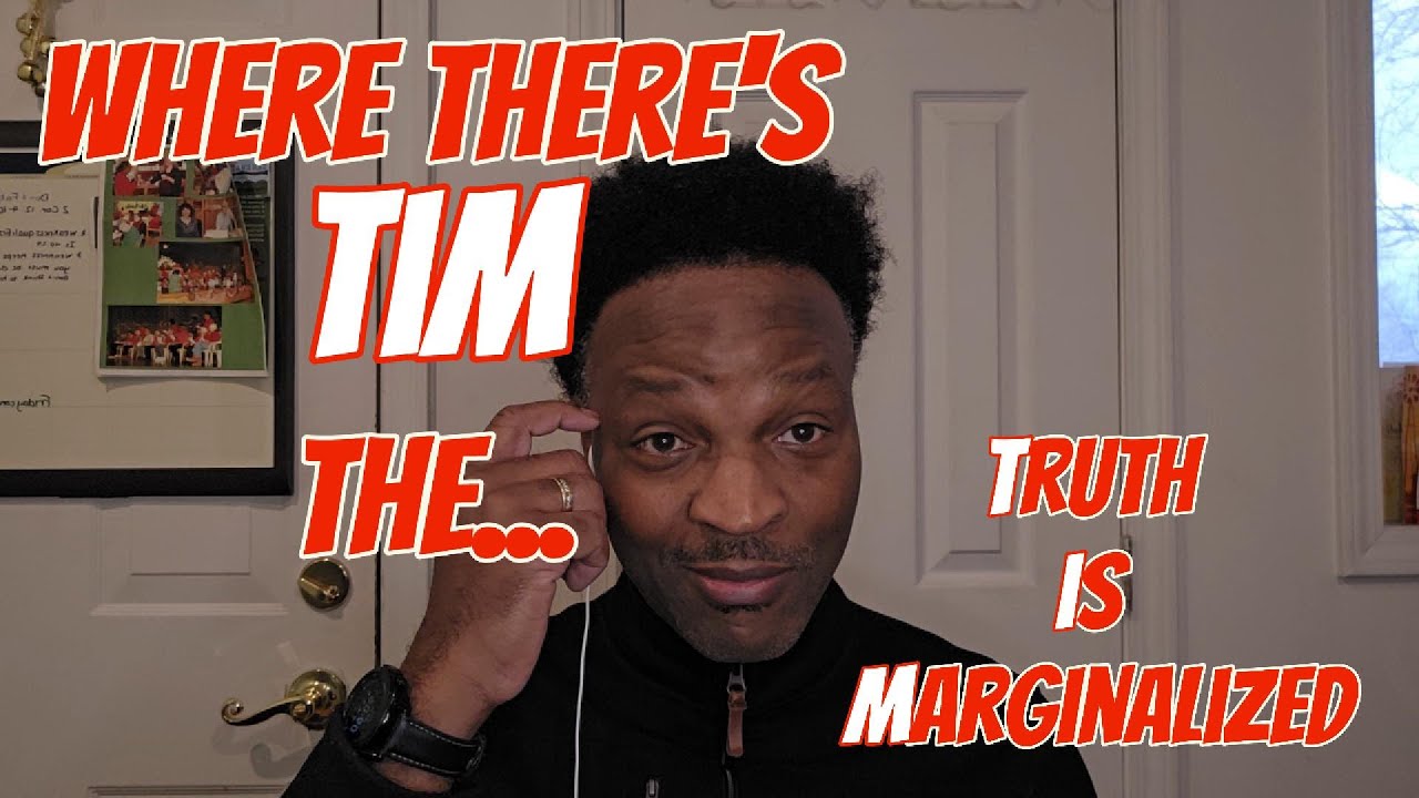 IAG Farms... has a TIM problem @IAG Farms @Resurrection Ranch - YouTube