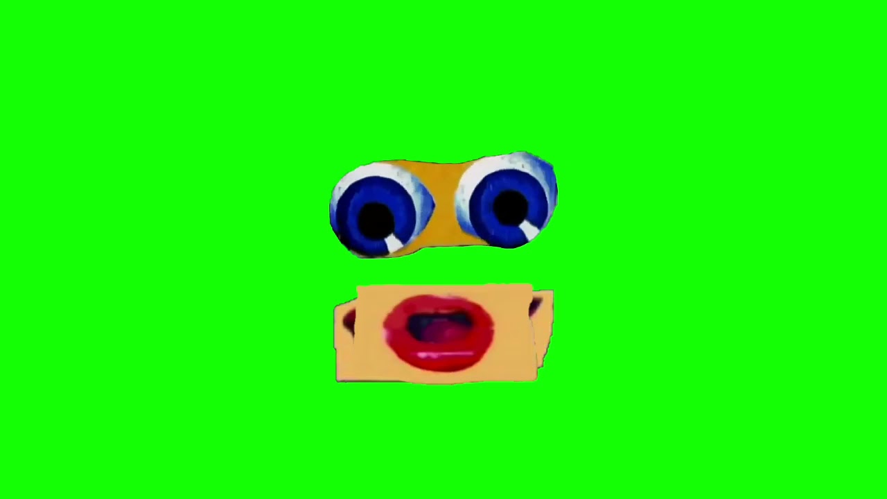 Klasky Csupo (2002-2013) Splaat Green Screen (Better) - YouTube