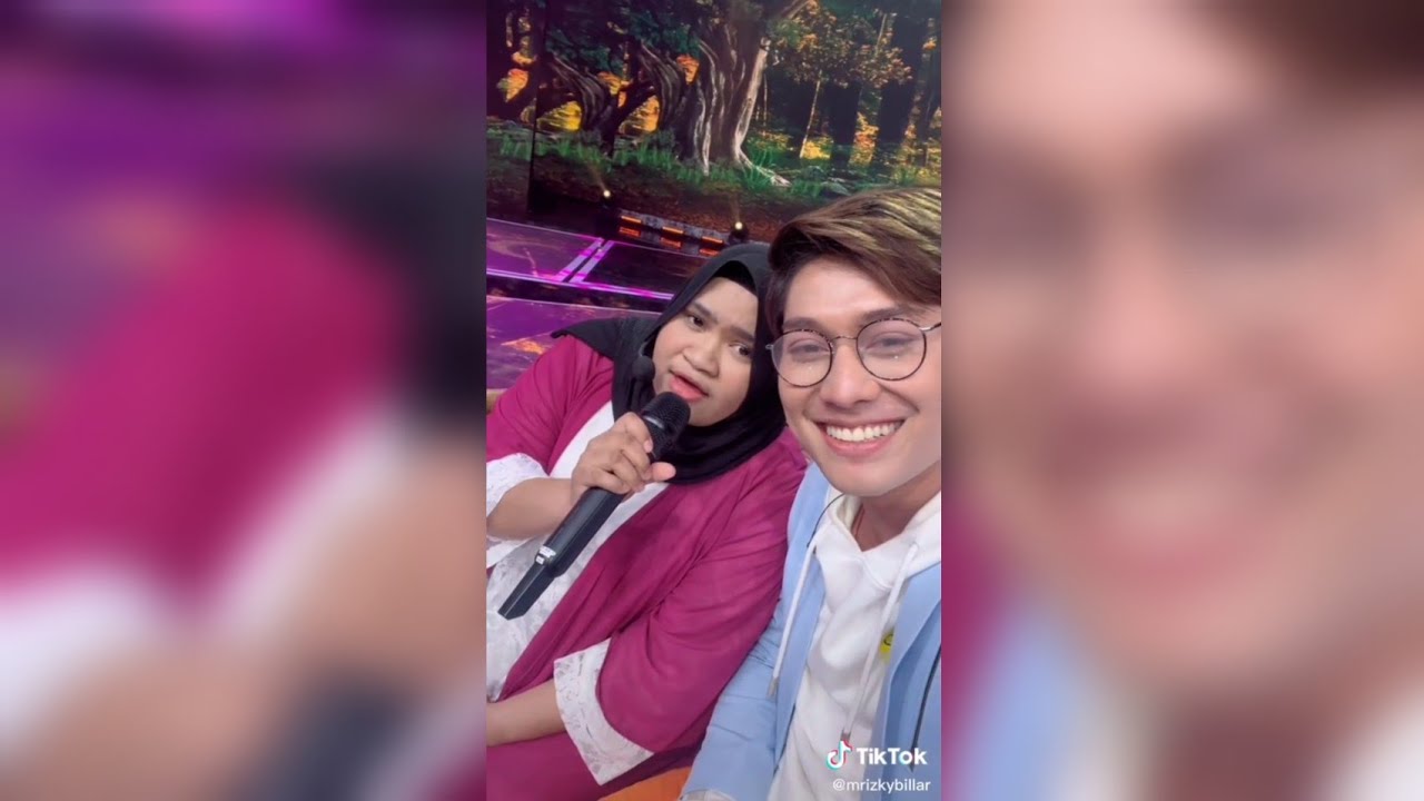 BEGITU SYULIT LUPAKAN BILLAR.... - YouTube
