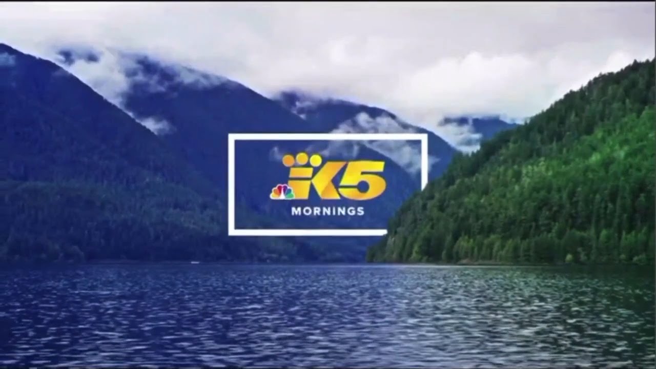 KING/KONG - KING 5 Mornings (7AM) - Open July 2, 2020 - YouTube