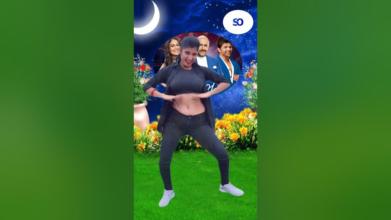 Teri Chunariya Mind-blowing Gadgets and tools Revealed 😘 Gadgets - YouTube