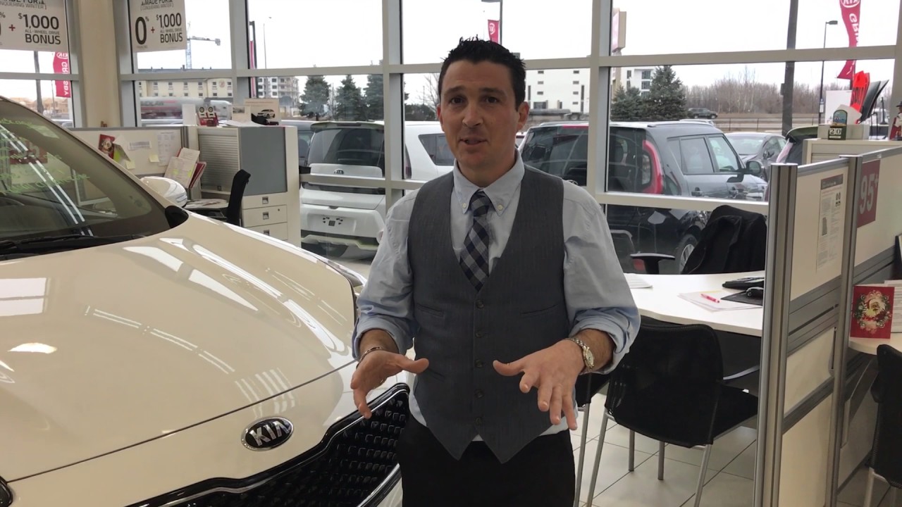 KIA Meaning YouTube kia-meaning-youtube