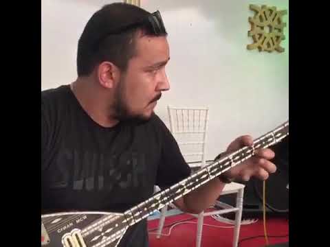 Ağır Delilo Grani Deniz Nazım Erden 2019 Kısa