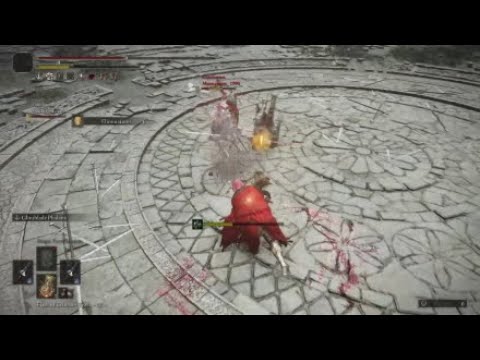 How To Be Jeenine Tier - the Jeenine of PS reg - YouTube