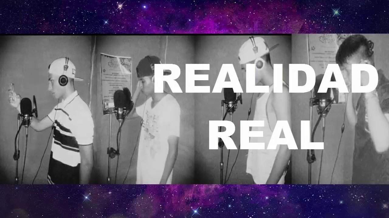 Intro Crazy Family - Berty Mc X Zovit X Blvck Nigga X Habacuc - YouTube