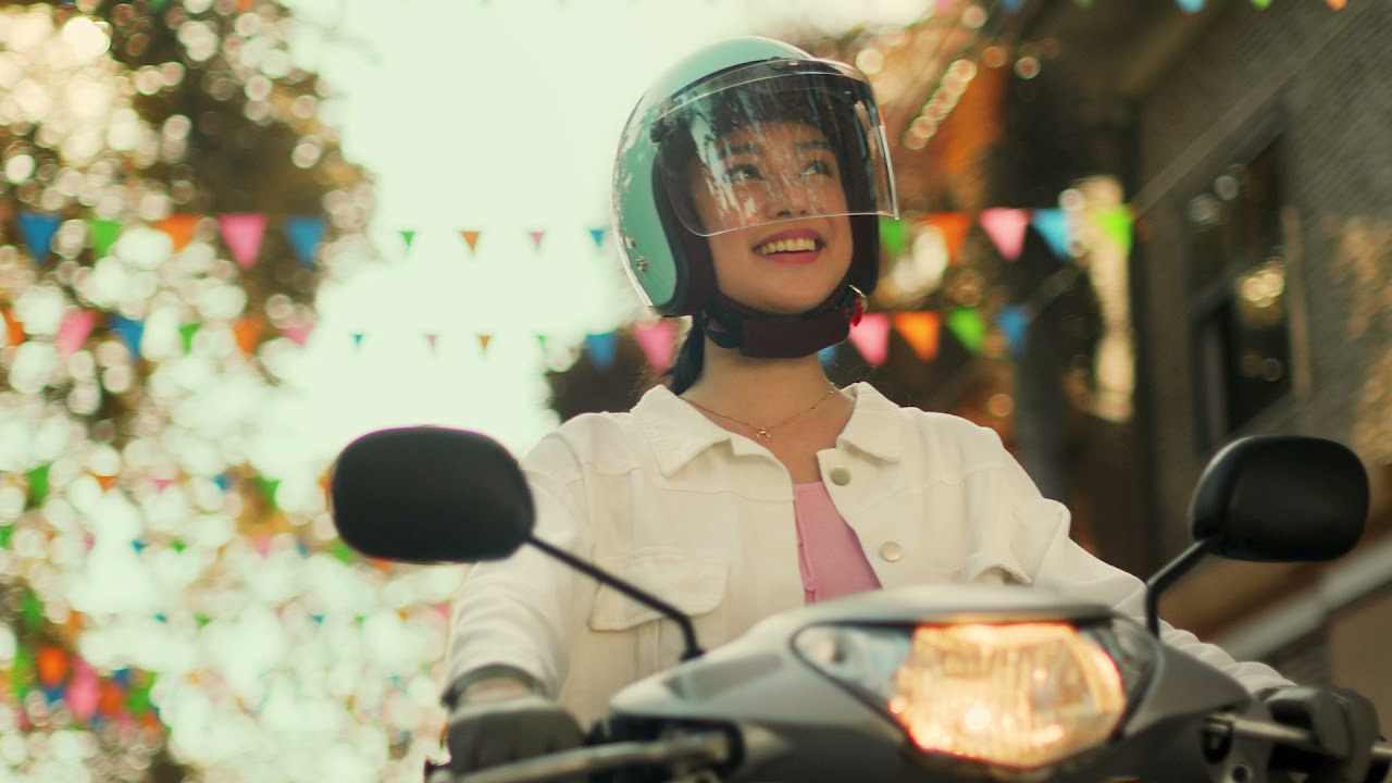 How will you #findURtrip? - YouTube