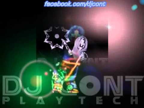 Dj Cont Feat Barış Manço Müsadenizle Çoçuklar.wmv