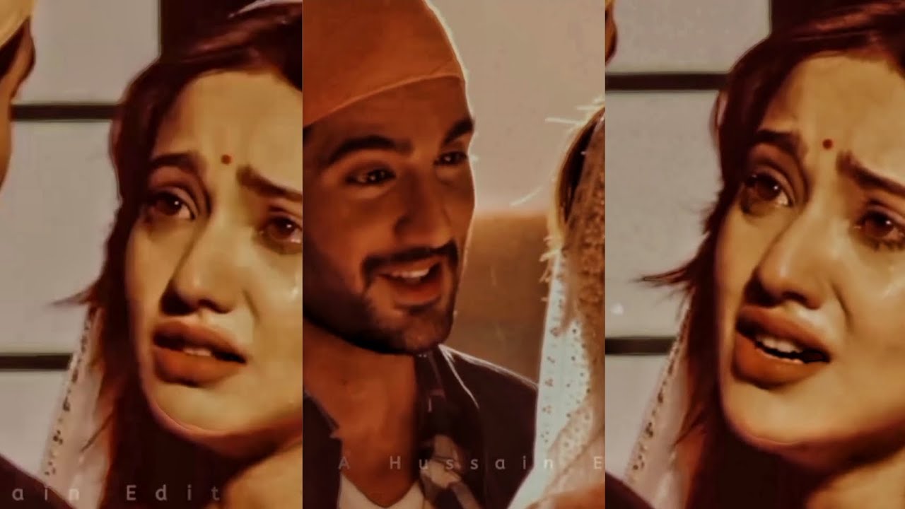 Very Sad Song status 💔😢 sad love 4K sad status sad 4k full screen ...