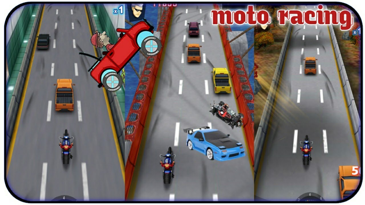 racing moto game | android fone game bike race in 2020 subhash gemer ...