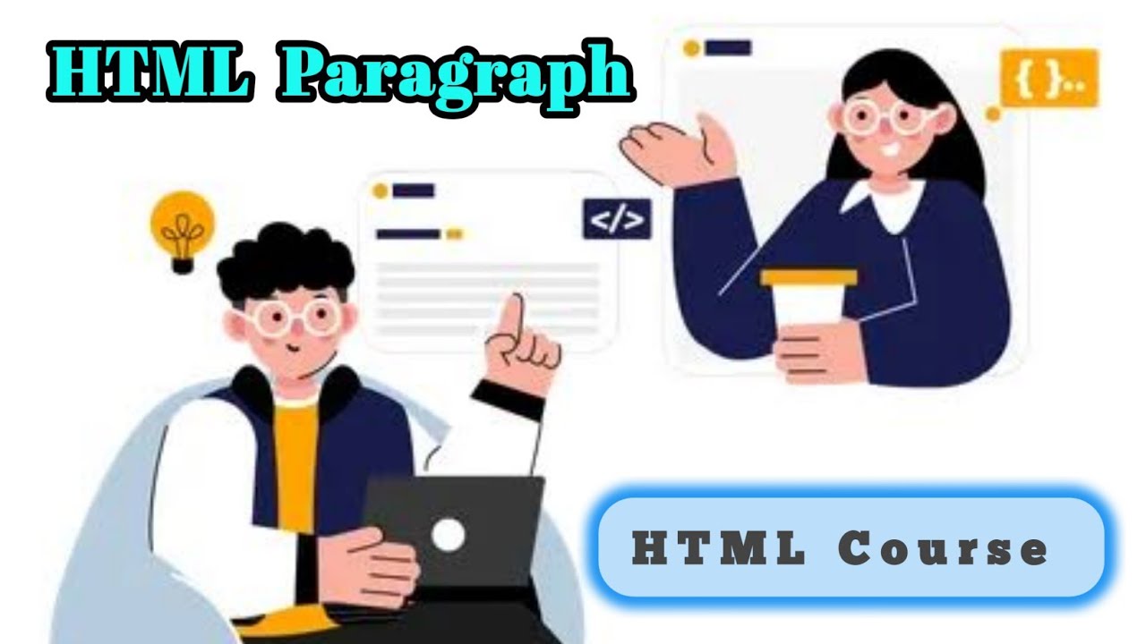 Learn Html Html Css Tutorial For Beginners Html Css Full Course Html 9282
