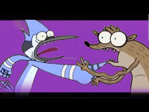 Rhythm Heaven Show - Rock, Paper, Scissors (Ringside) - YouTube