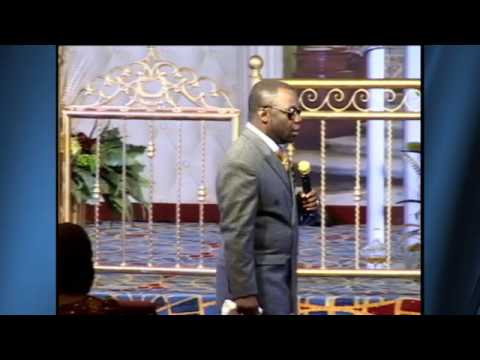 The Prayer of Asa - YouTube