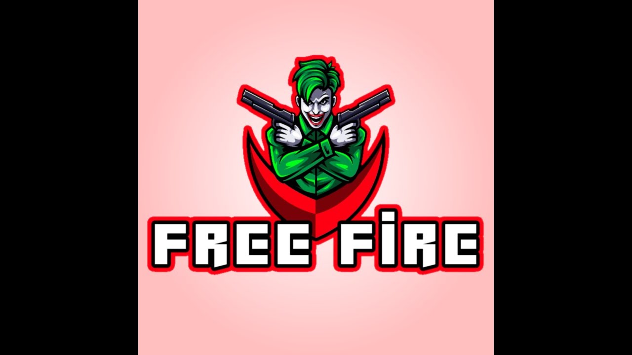 Live Promotion Channel - YouTube