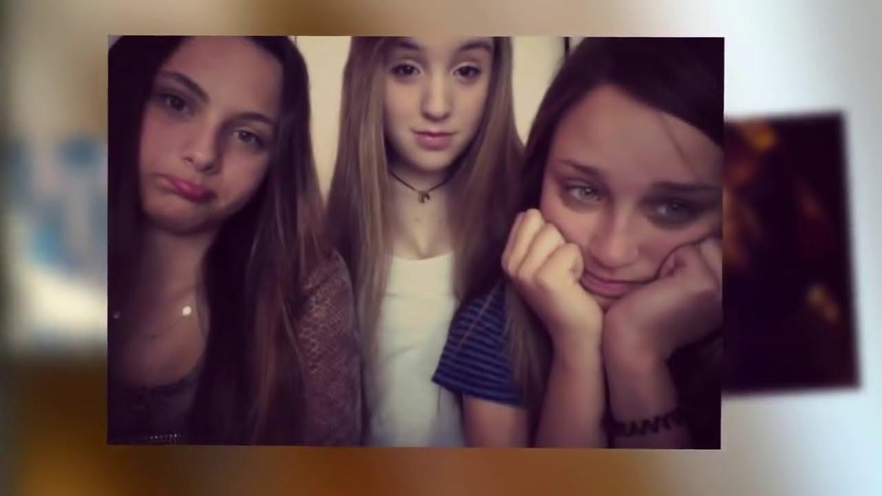 2012 - YouTube