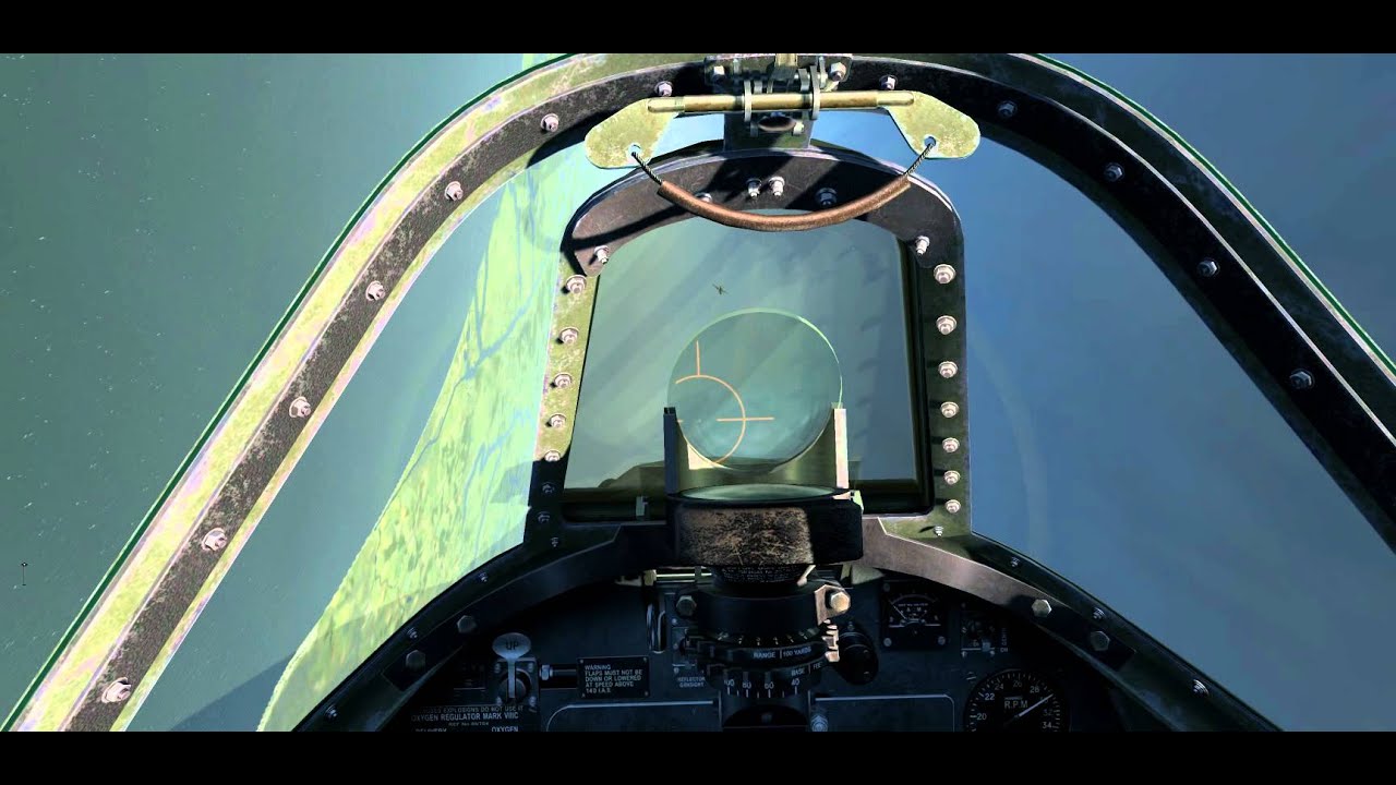 Cliffs of Dover Eyefinity Portrait Mode.avi - YouTube