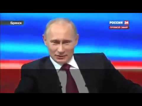 vidmo org Putin prikol pro Mentov Smotret vsem   1479364 0
