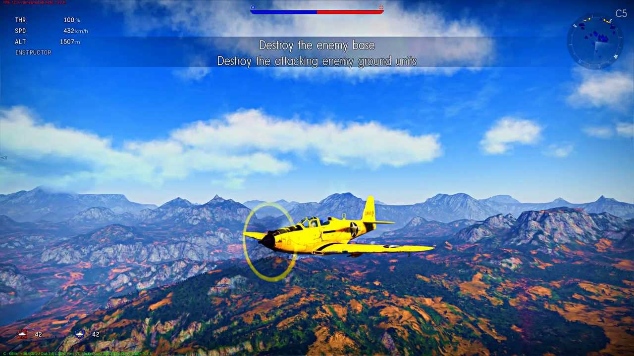 . BEST - GRAPHICS - PC - 2014 - GAME . - YouTube