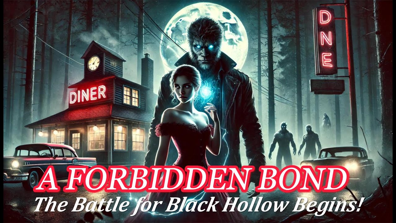 The Rogue's Mate: A Fated Mates Series | Full-Length Werewolf Shifter ...