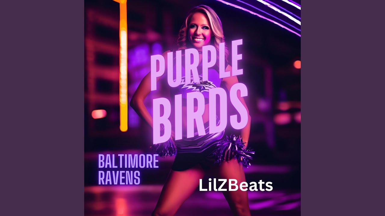 Ravens Win the Right Way - YouTube