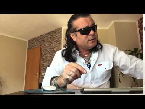 BEYAZLAR SENIN GELINLIGIN OLSUN