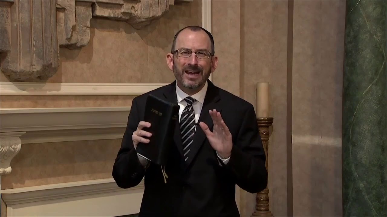 Prorok Jona 4 glava - YouTube