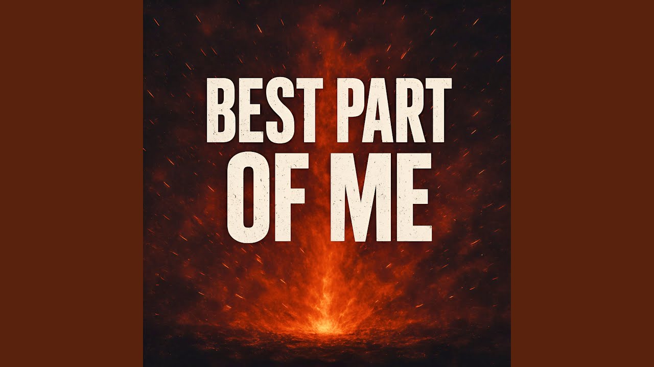 Best Part of Me - YouTube