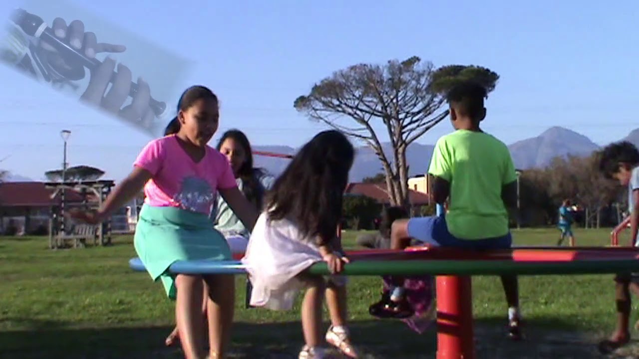 N2 band covering Fragile by Sting - YouTube