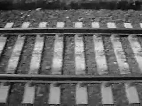 Two Feet off Ground - YouTube