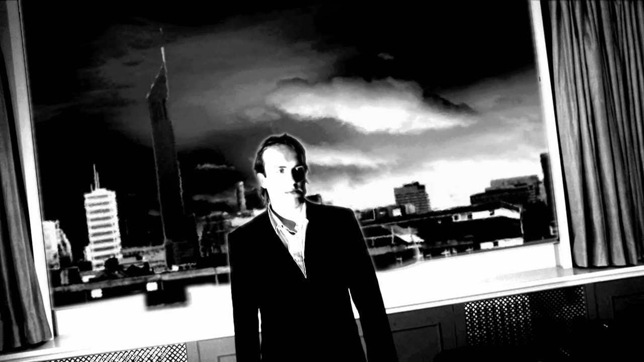 Delusions of Grandeur HD - YouTube